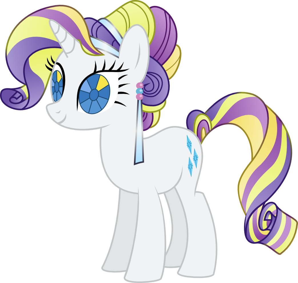 #340507 - safe, alternate version, artist:kaylathehedgehog, rarity ...