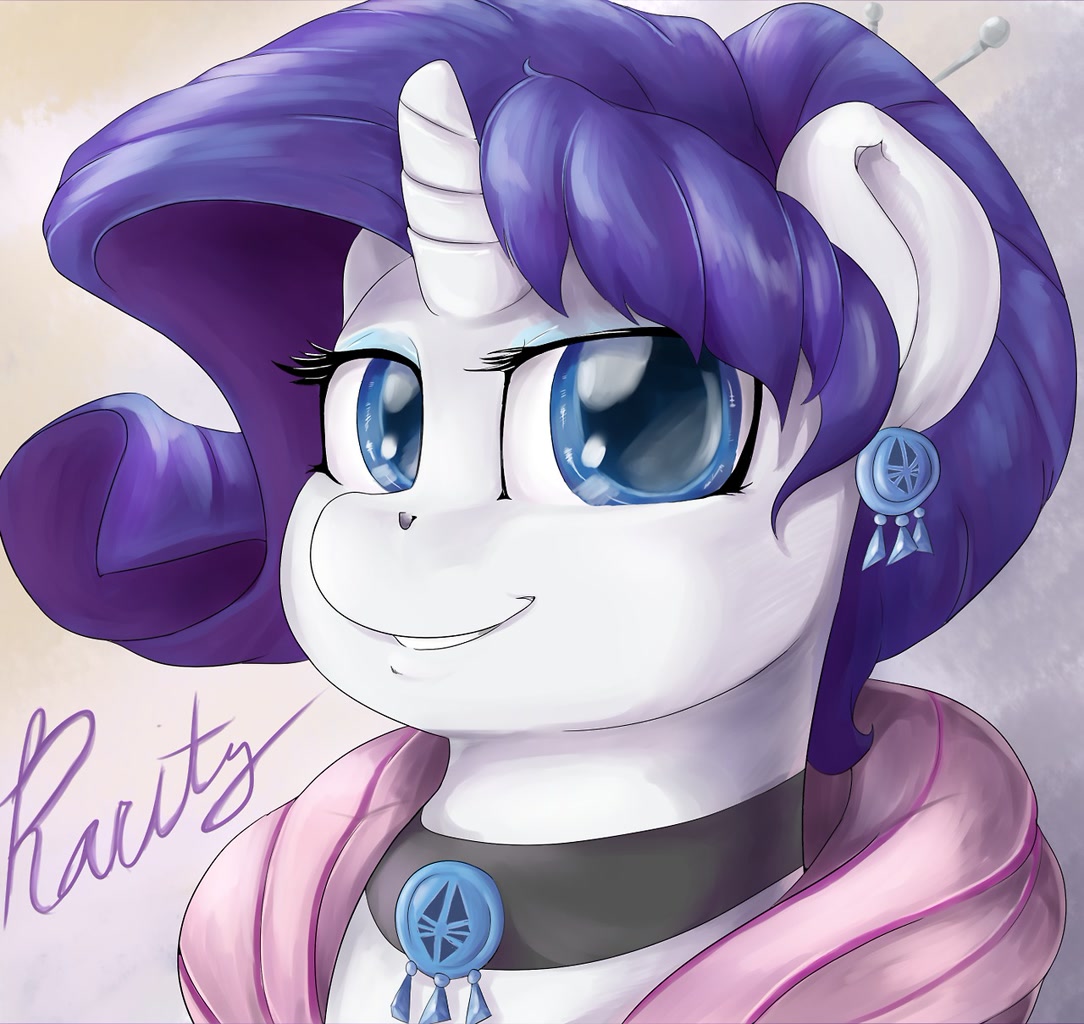 340728 Dead Source Safe Artist Sirmasterdufel Rarity G4 Female
