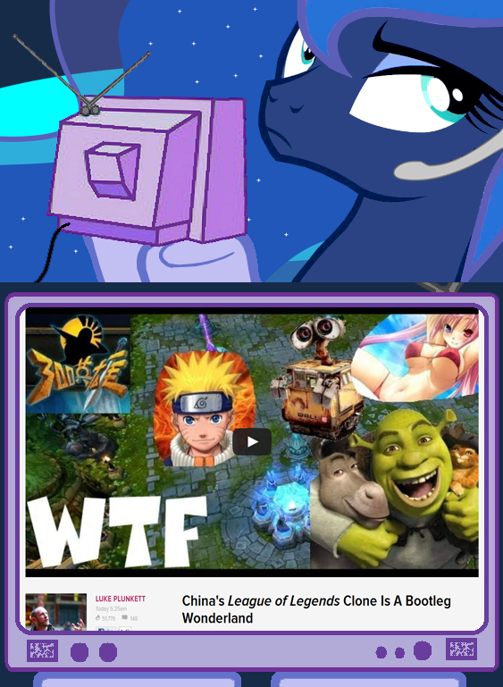 #341058 - suggestive, princess luna, twilight sparkle, alicorn, cat ...