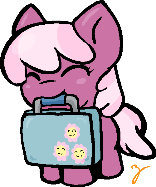 #341392 - safe, artist:zutcha, cheerilee, earth pony, pony, cheeribetes ...