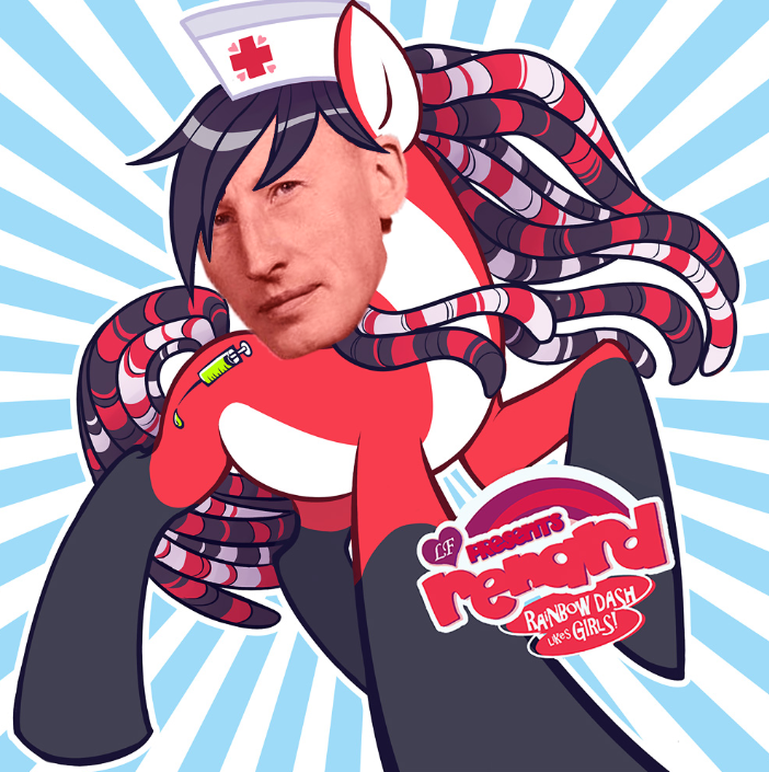 #341573 - safe, artist:extradan, oc, oc only, oc:renard queenston ...