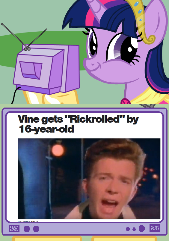 #342116 - safe, twilight sparkle, human, g4, exploitable meme, irl, irl ...