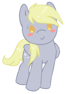 #342311 - dead source, safe, artist:dimwitdog, derpy hooves, pegasus ...
