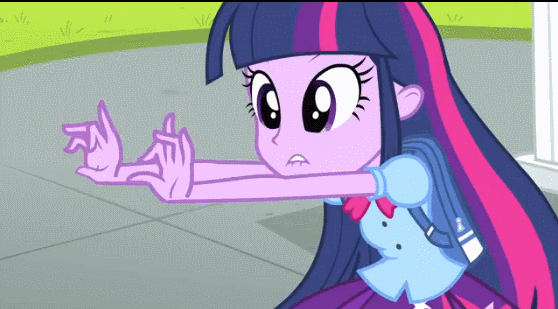 #342490 - safe, screencap, twilight sparkle, human, equestria girls, g4 ...