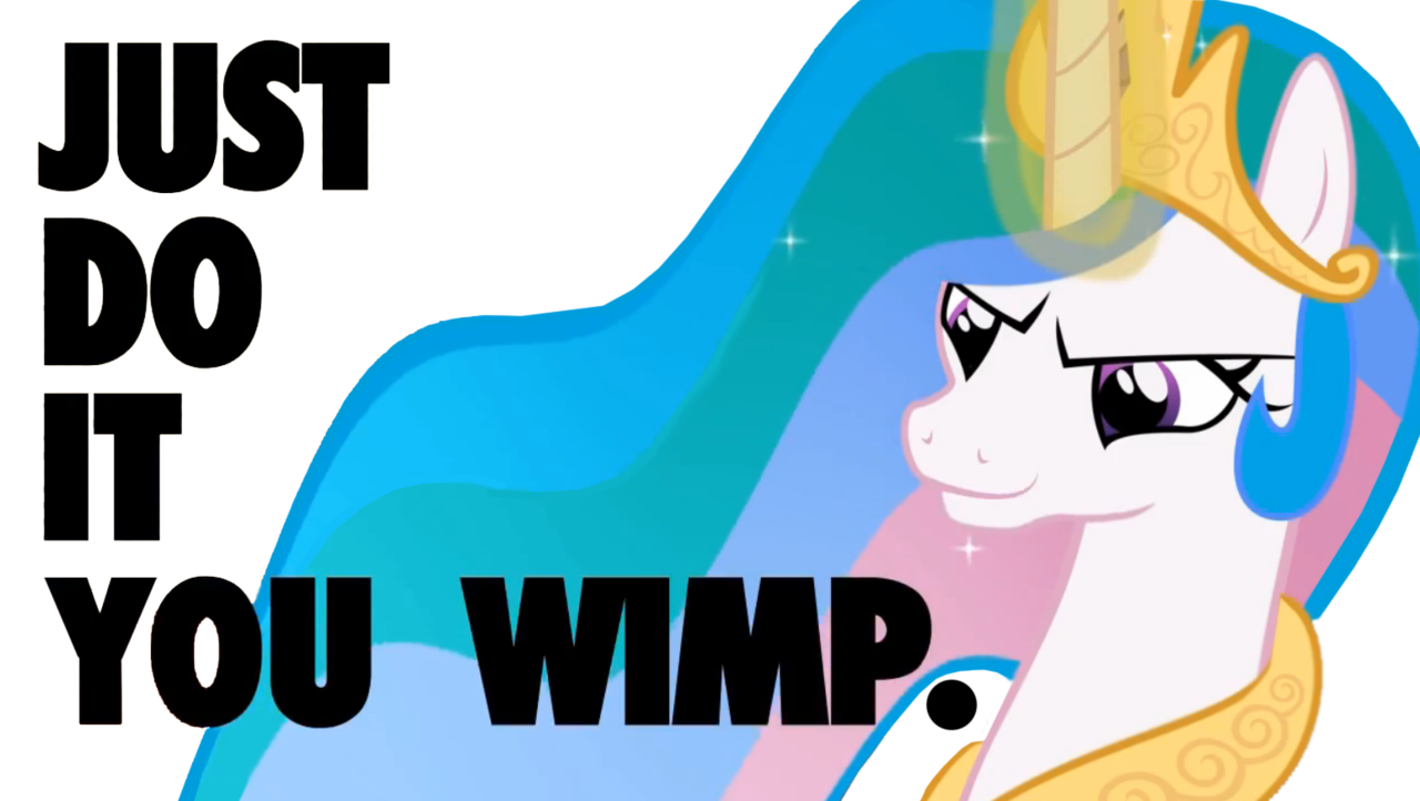 #342501 - safe, artist:2snacks, artist:johanssenjr, princess celestia ...