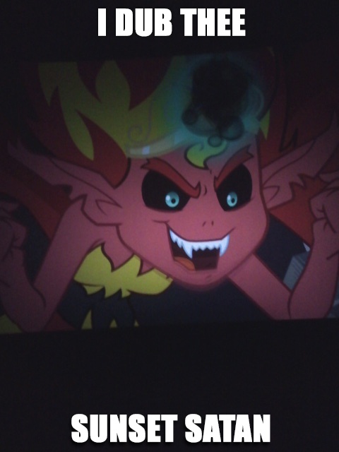 #342602 - safe, sunset shimmer, equestria girls, equestria girls (movie ...