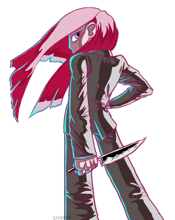 #342839 - safe, artist:lordcj, pinkie pie, human, g4, clothes, female ...