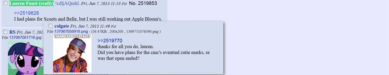 #343286 - safe, apple bloom, scootaloo, sweetie belle, cutie mark ...