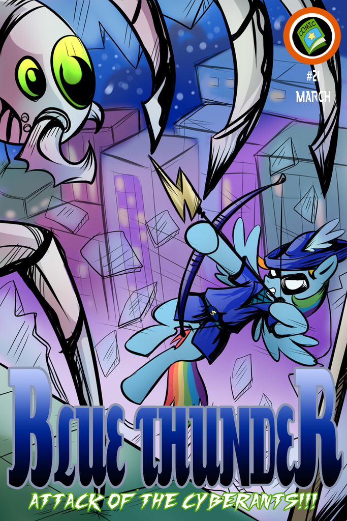 #343638 - safe, artist:madmax, rainbow dash, g4, archer dash, arrow, bow (weapon), bow and arrow ...