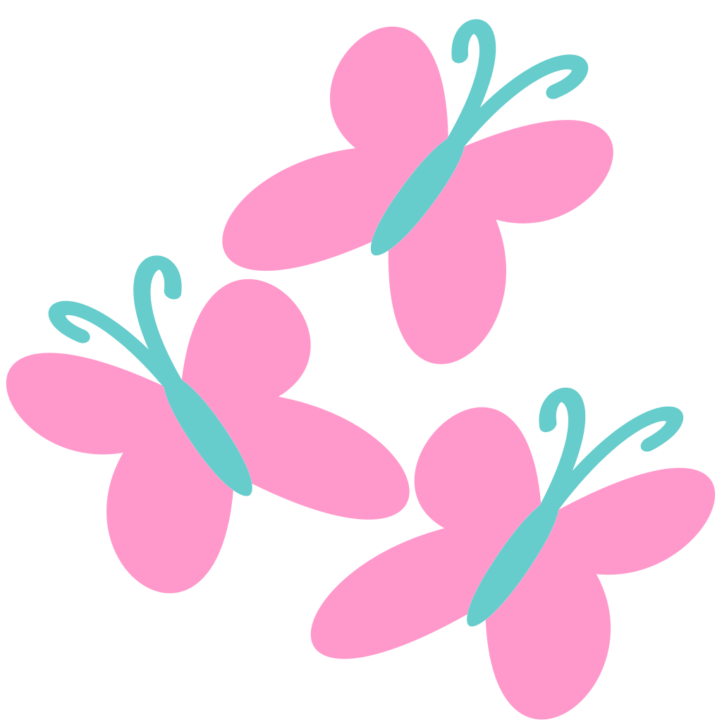 #343643 - safe, artist:nonamepaper, fluttershy, g4, .svg available ...