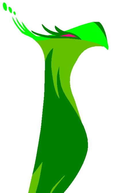 #343890 - safe, artist:elijahxronja, balefire phoenix, phoenix, fallout ...