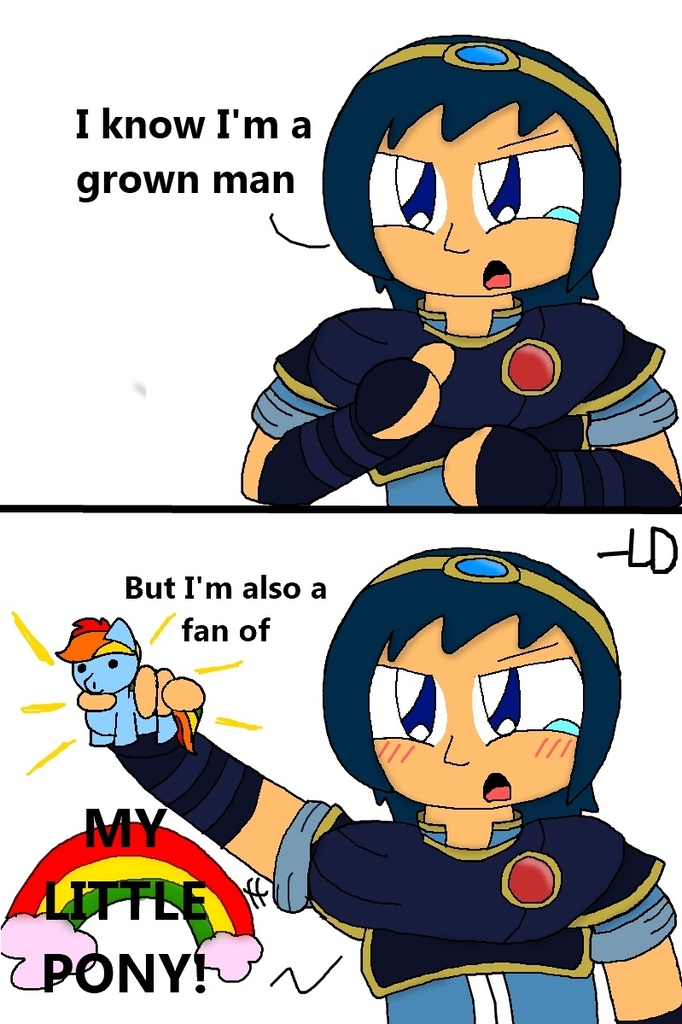#343988 - safe, comic, crossover, fanfic, fire emblem, marth, nintendo ...