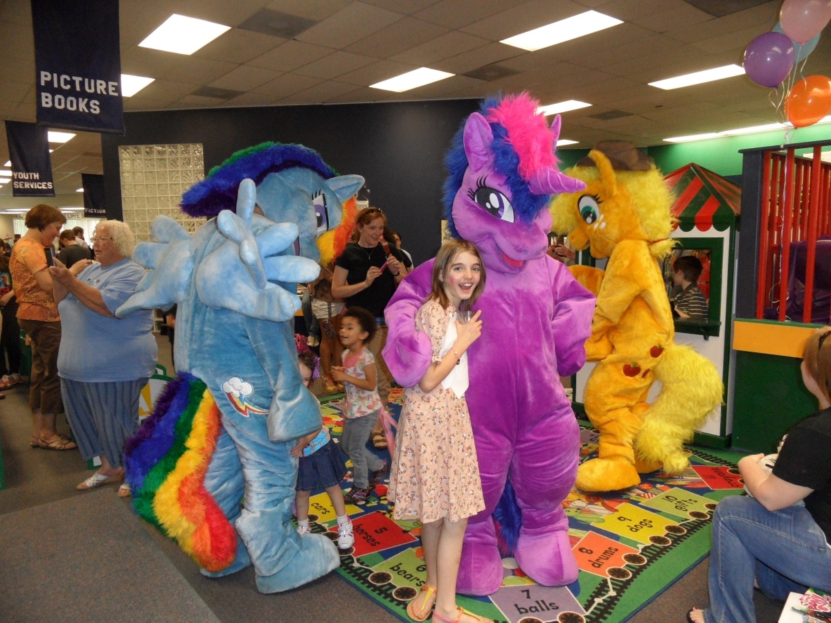 #344038 - safe, artist:judhudson, applejack, rainbow dash, twilight ...