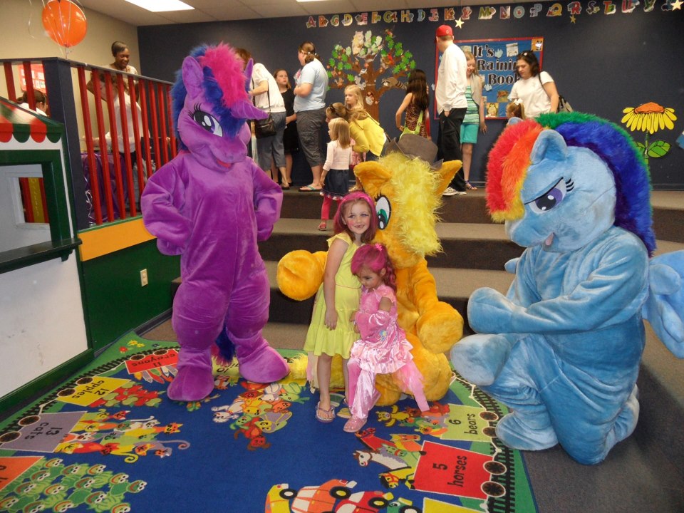 #344041 - safe, artist:judhudson, applejack, rainbow dash, twilight ...