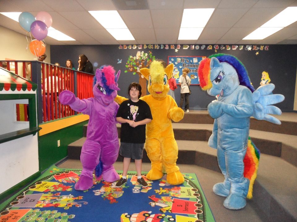 #344065 - safe, artist:judhudson, applejack, rainbow dash, twilight ...