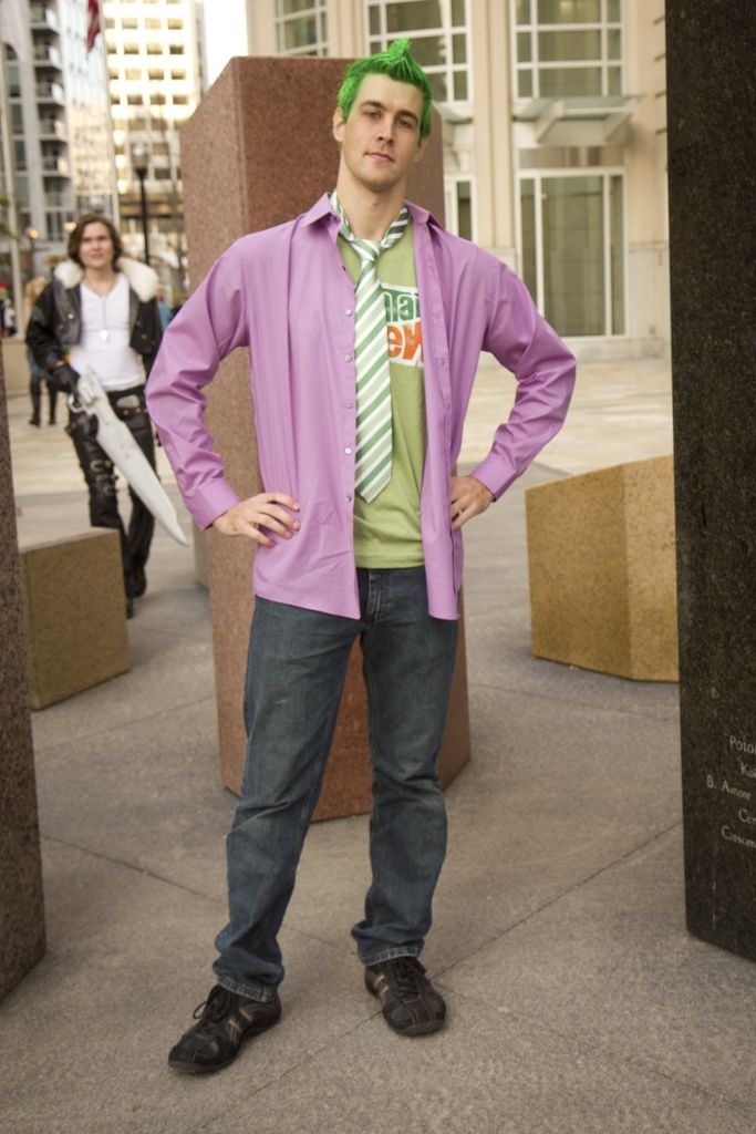 #344085 - safe, spike, human, g4, cosplay, irl, irl human, photo ...