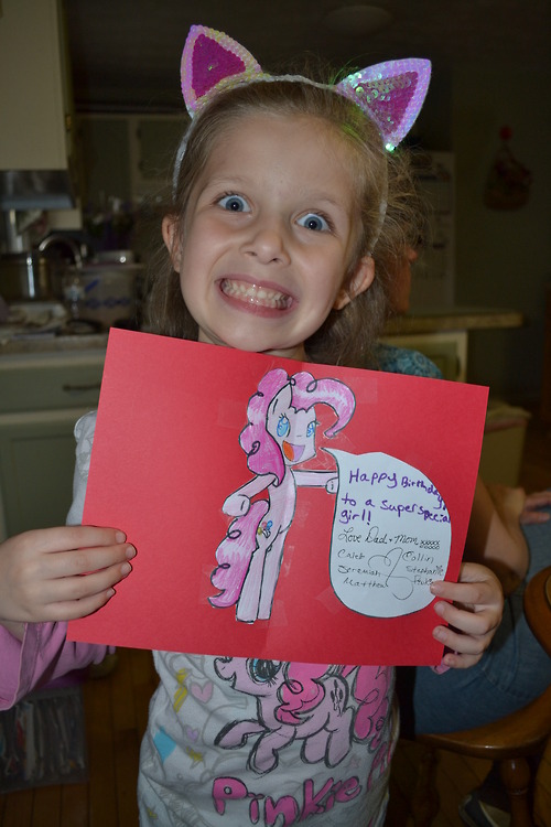 #344220 - safe, pinkie pie, human, irl, irl human, photo, solo, target ...