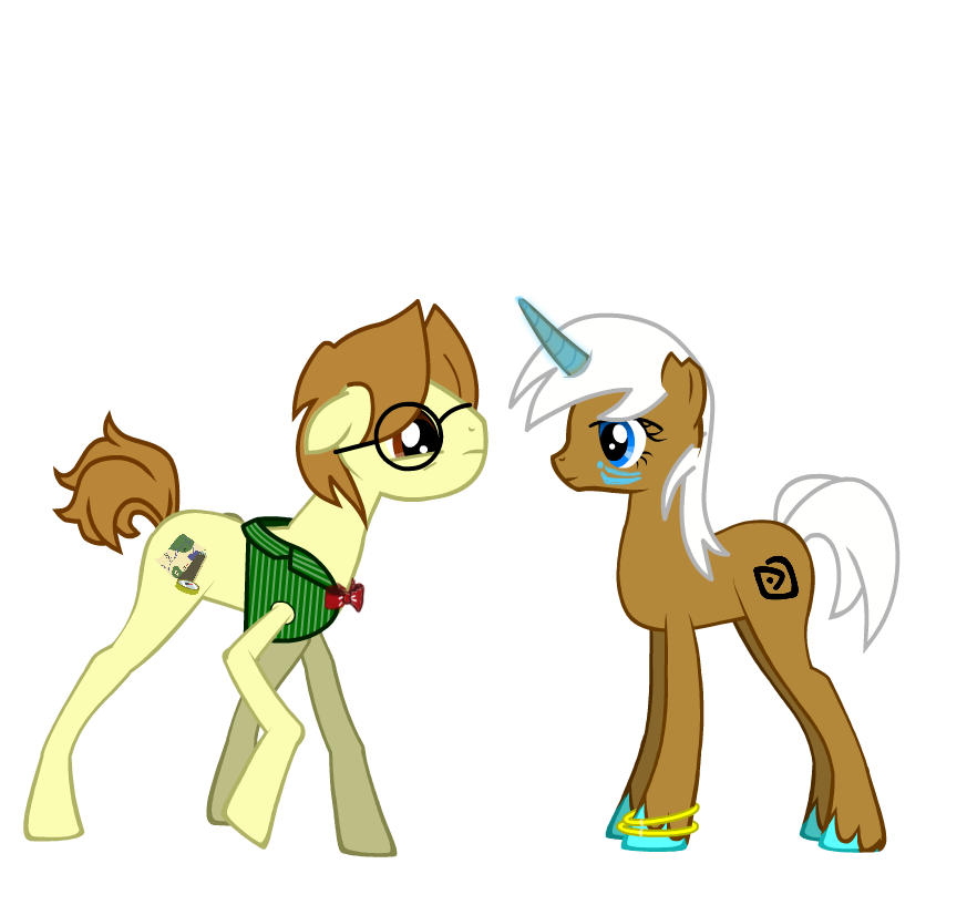 #361356 - safe, pony creator, atlantis: the lost empire, glasses, kida ...