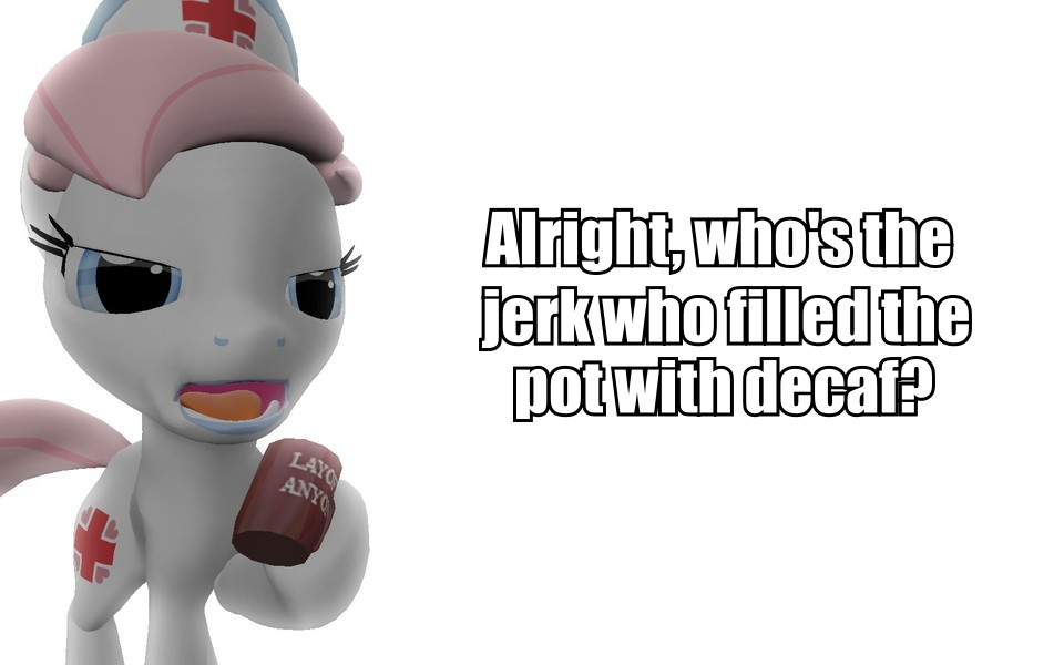 #361611 - safe, artist:pinkie diane roosevelt phd, nurse redheart, g4 ...