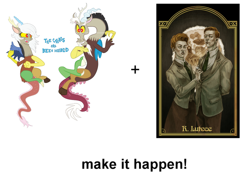 Bioshock Infinite Lutece Twins Quotes