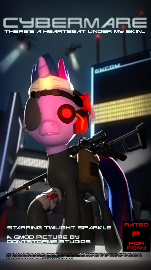 #369912 - safe, artist:d0ntst0pme, twilight sparkle, oc, oc:twily coda ...