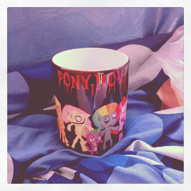 #370102 - safe, applejack, fluttershy, rainbow dash, spike, .mov ...