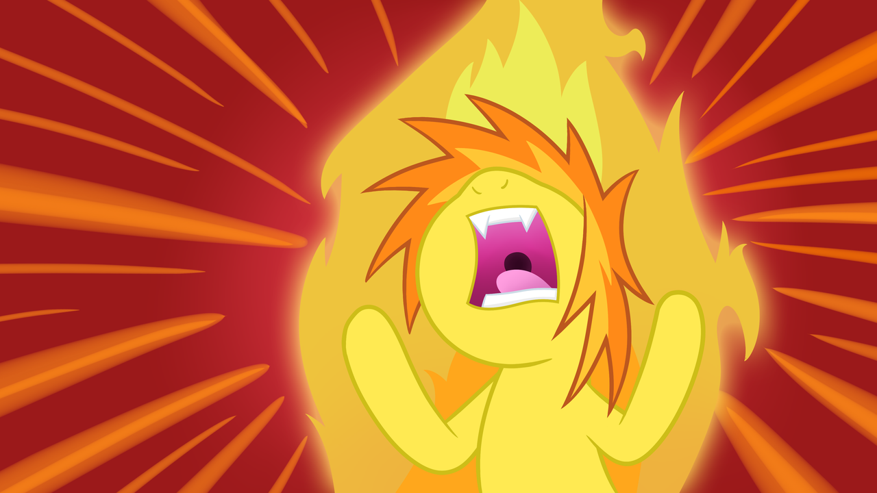 #370471 - dead source, safe, artist:php92, spitfire, pony, g4, angry ...