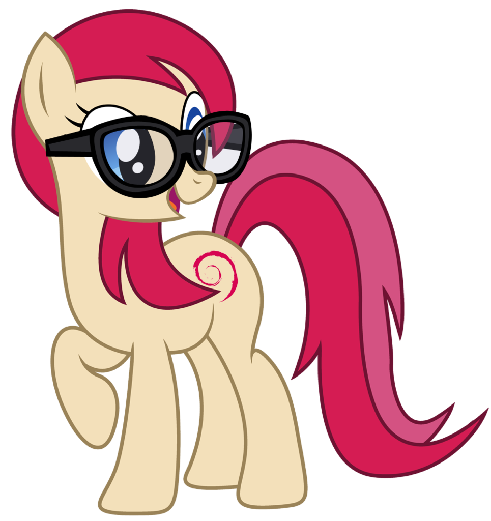 #370696 - safe, artist:zee66, oc, oc only, earth pony, pony, g4, debian ...