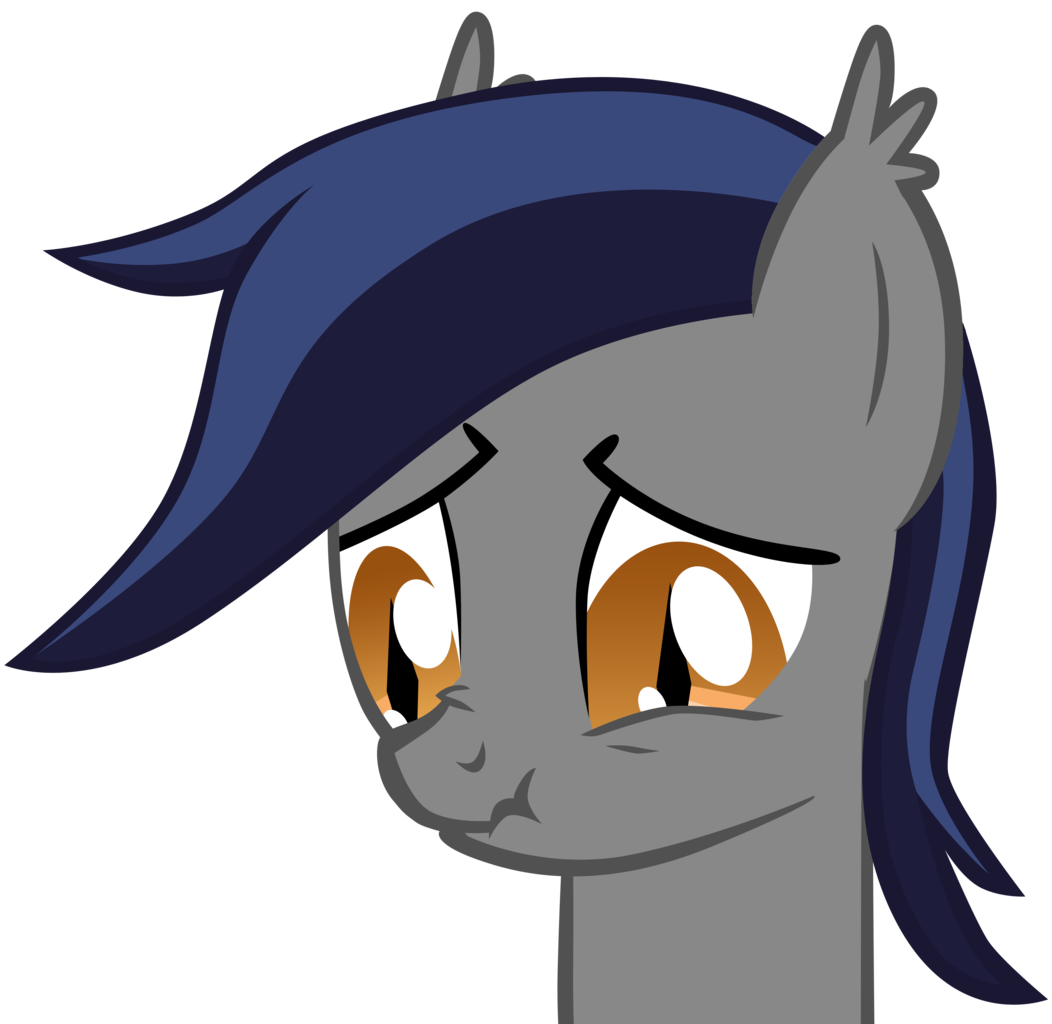 #370852 - safe, artist:zee66, oc, oc only, oc:echo, bat pony, pony, g4 ...