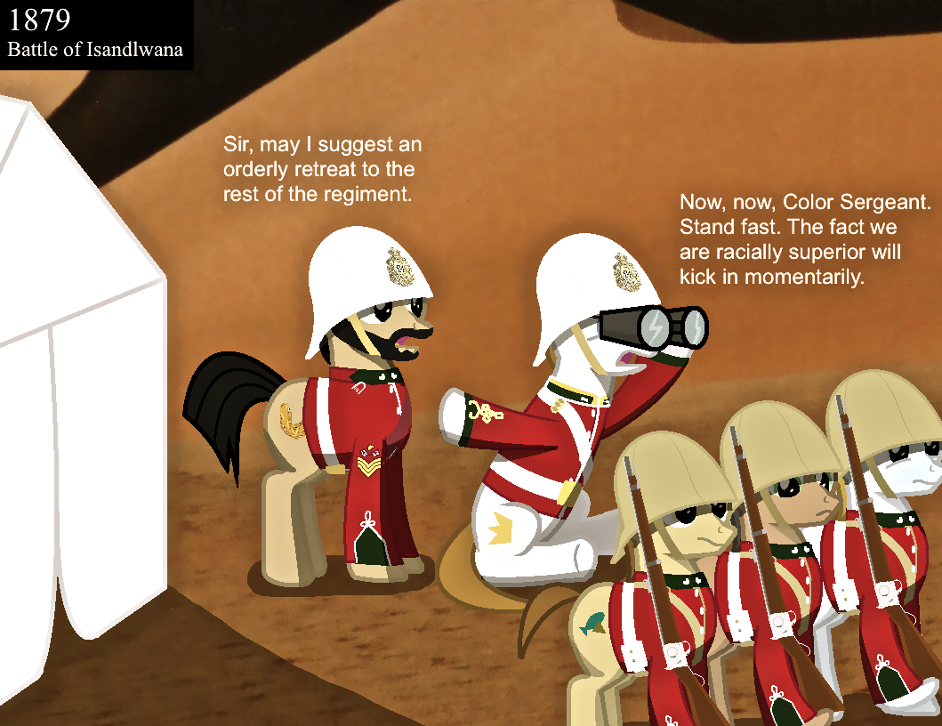 #371792 - safe, artist:ethanchang, pony, 1870s, 1879, 19th century, 1st ...