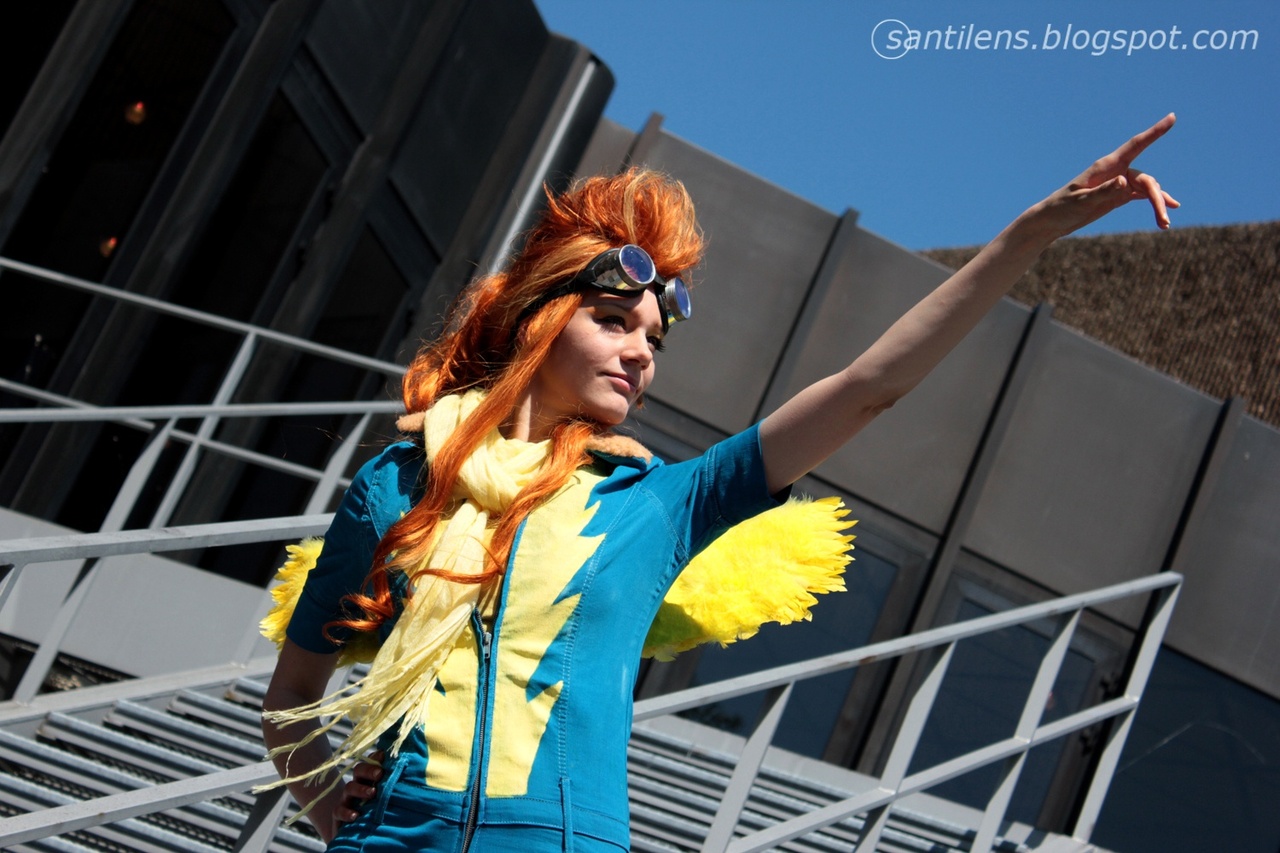 #372419 - safe, artist:gchan, artist:knorke, artist:knorke-chan ...