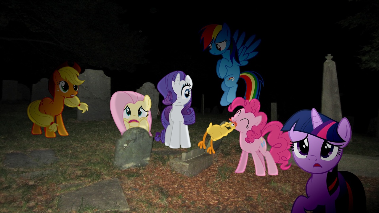 #372780 - safe, artist:mr-kennedy92, applejack, fluttershy, pinkie pie ...