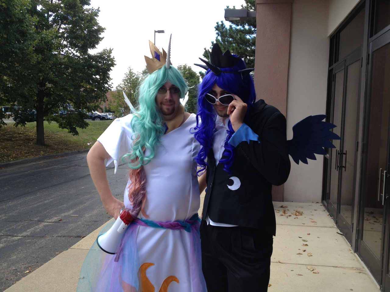 #373075 - artist needed, source needed, safe, artist:unkcos17, princess ...