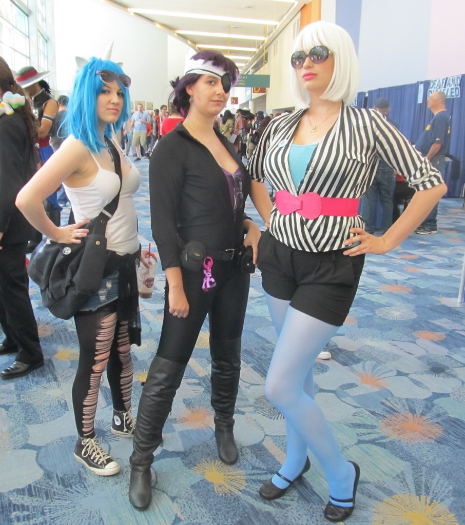 #373130 - safe, artist:cessatia, artist:rebelcoyote, artist:rina-chan ...