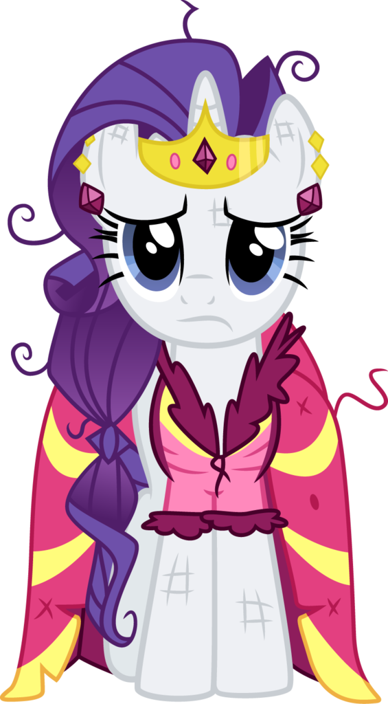 #374402 - safe, artist:tourniquetmuffin, rarity, pony, unicorn, g4, my ...