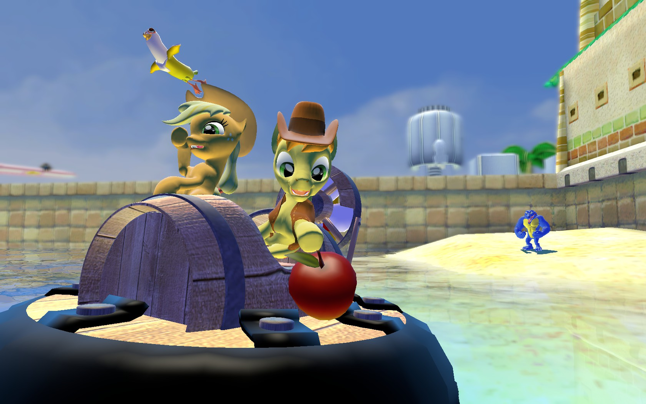 #375360 - safe, artist:pinkie diane roosevelt phd, applejack, braeburn ...