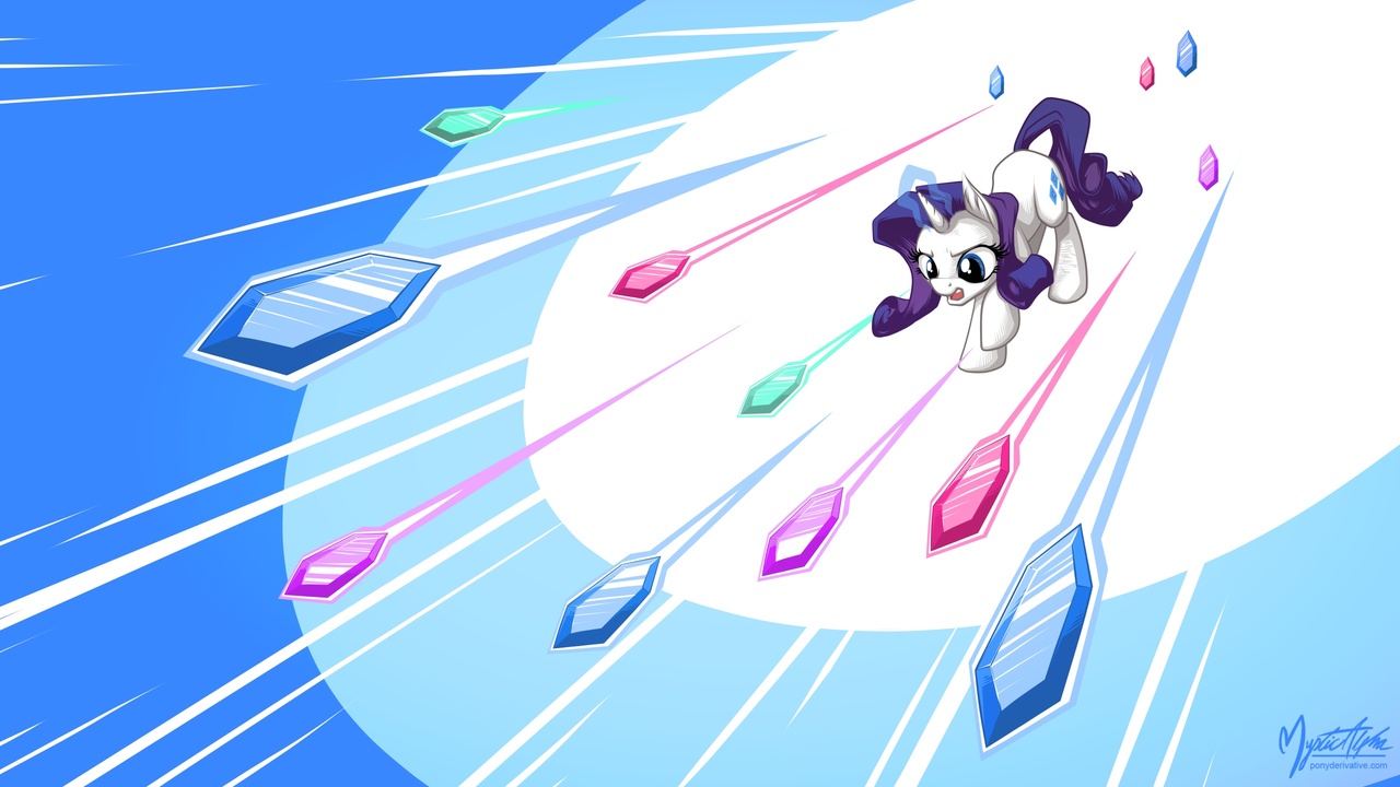 #375771 - safe, artist:mysticalpha, rarity, pony, unicorn, g4, female ...