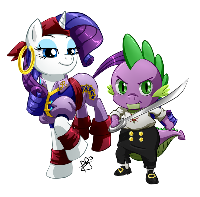 Mlp Monkey