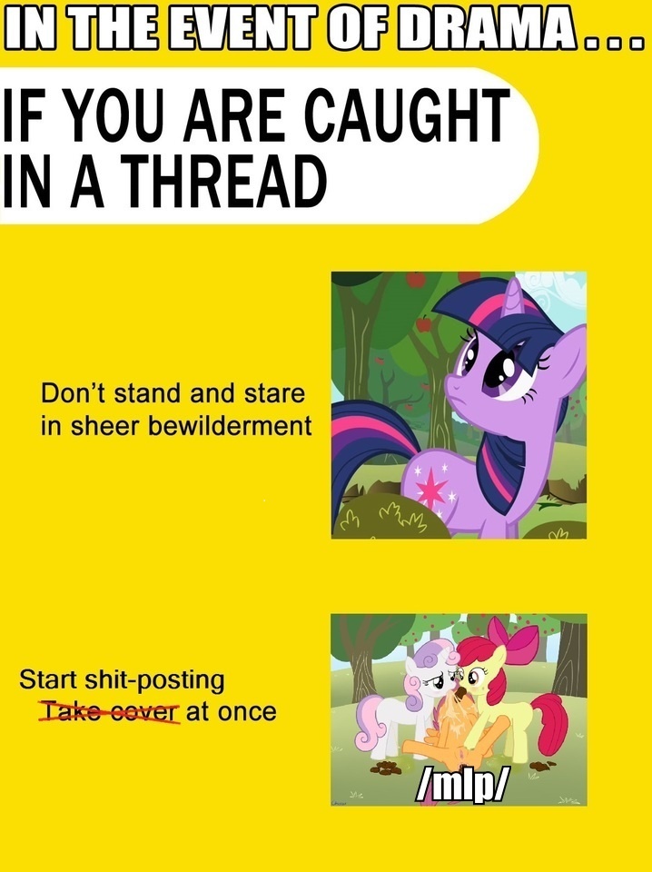 #376458 - explicit, grotesque, edit, apple bloom, scootaloo, sweetie ...