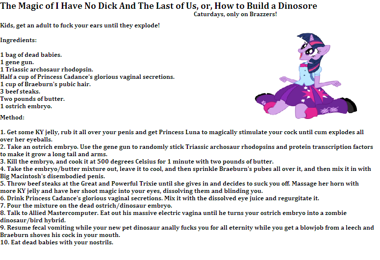 #377153 - explicit, big macintosh, braeburn, princess cadance, princess ...