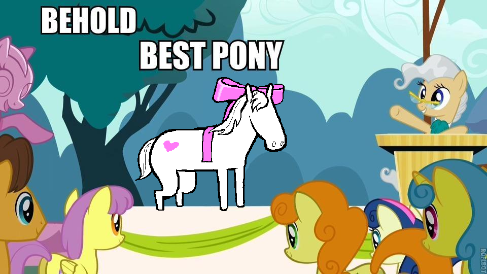 #377323 - safe, edit, edited screencap, screencap, bon bon, caramel ...