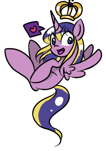 #377441 - safe, artist:taligintou, oc, oc only, oc:princess twila ...