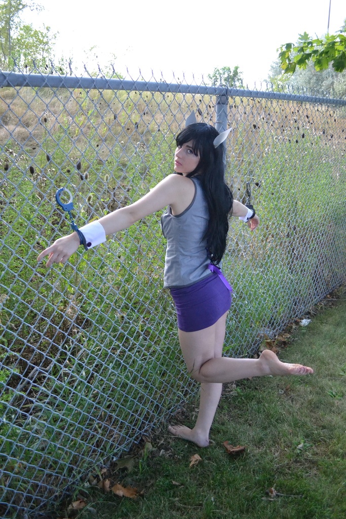 #378066 - safe, artist:everage, artist:frinda-frisk, octavia melody ...