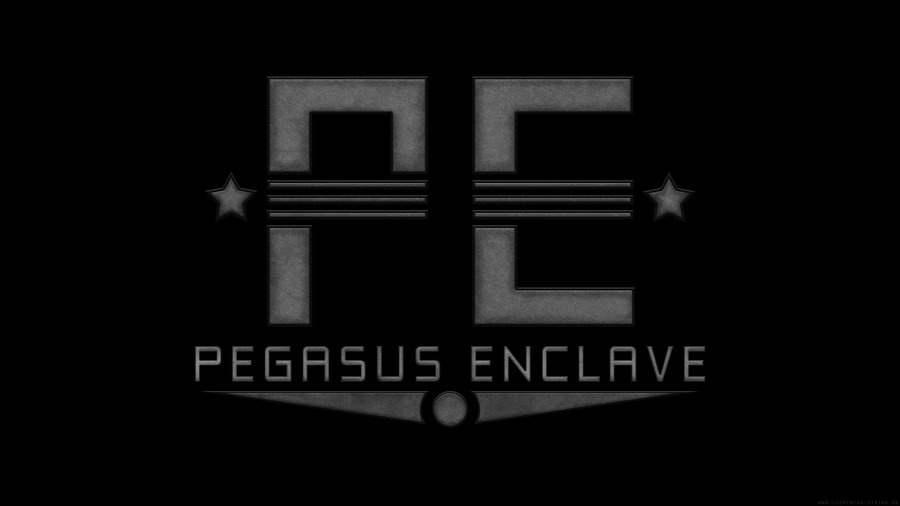 #379498 - safe, artist:lightning5trike, pegasus, pony, fallout ...