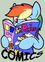 #379777 - safe, artist:botchan-mlp, rainbow dash, pegasus, pony, g4 ...