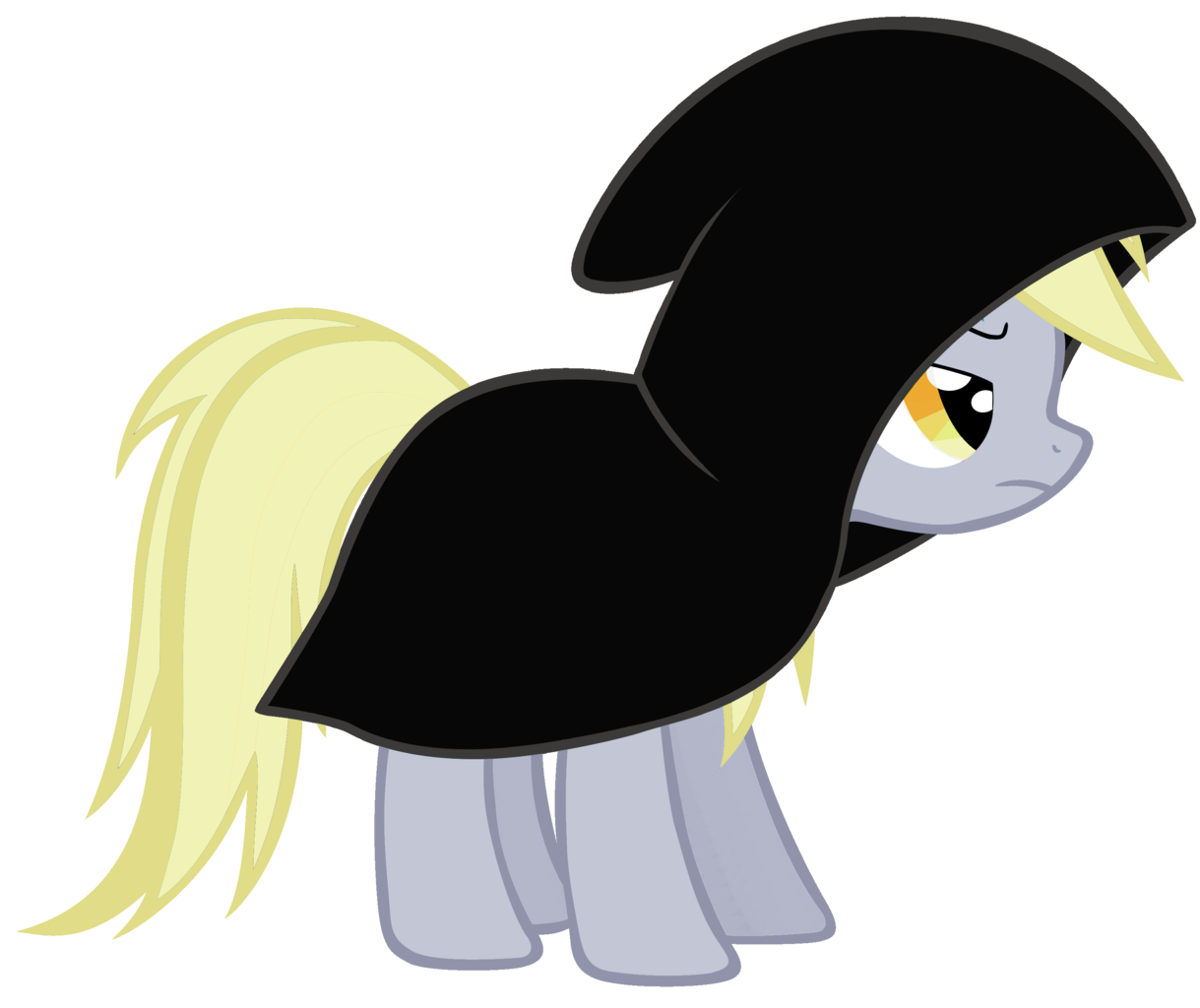 #381580 - safe, artist:dylandylan72, derpy hooves, pegasus, pony, g4 ...