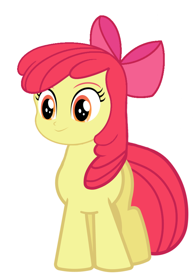 Mlp Face Swap