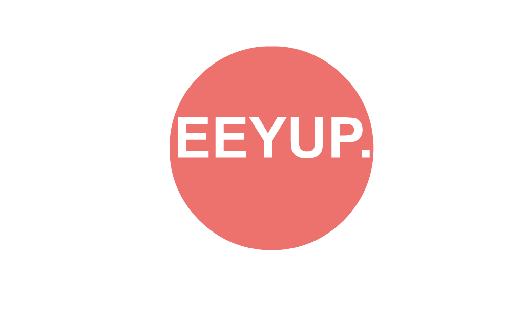 #383380 - safe, big macintosh, g4, eeyup, link, no pony - Derpibooru