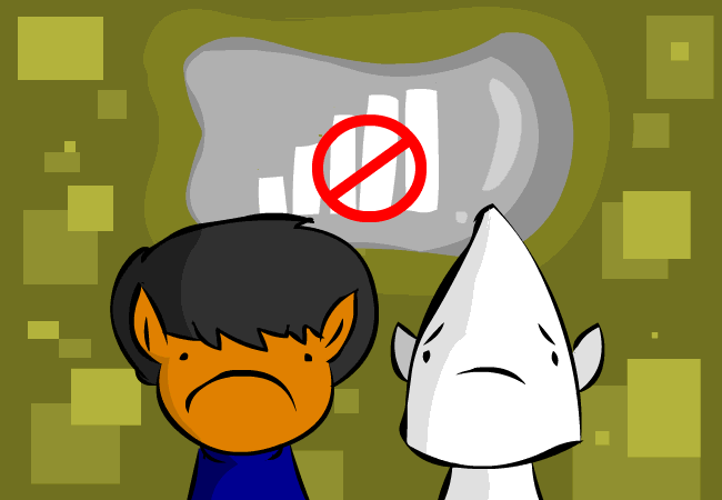 #384920 - safe, artist:benja, oc, oc only, ask ask-the-ponies, animated ...