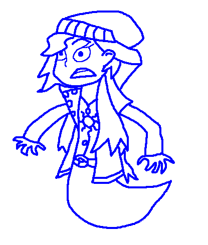 #363655 - artist needed, safe, normal norman, sunset shimmer ...